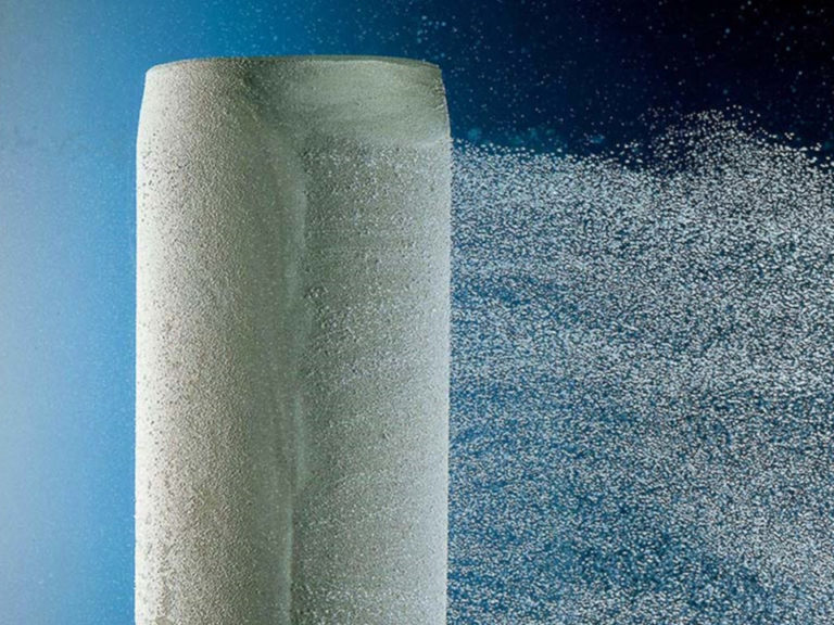 Spargers - Filters & Solutions